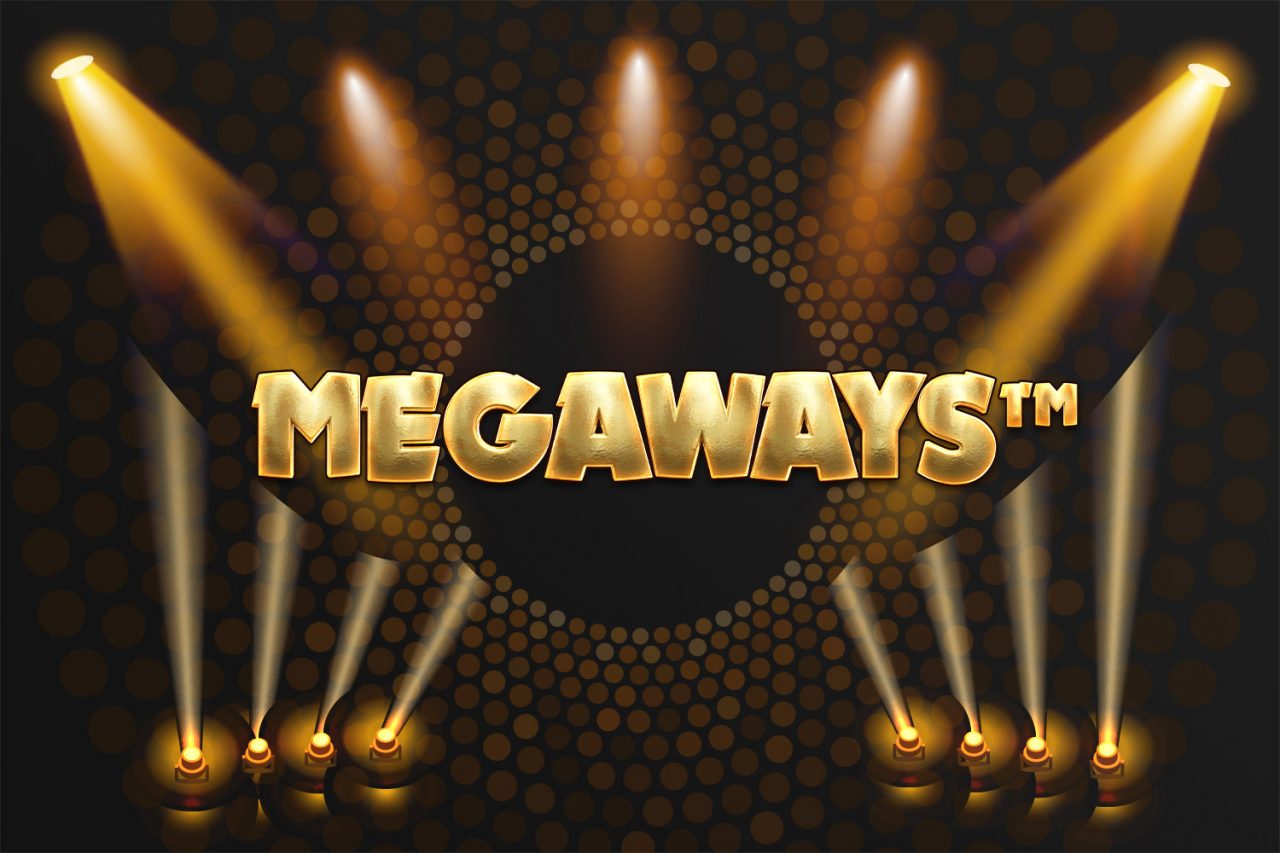 Megaways Pokies in New Zealand