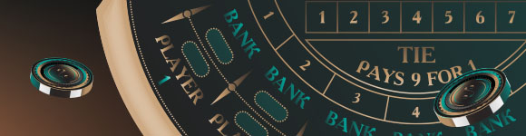 Your Complete Baccarat Guide