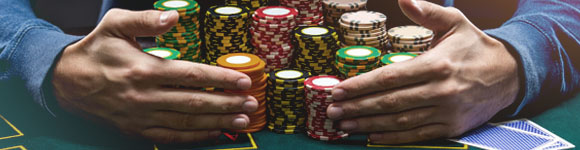 Your Complete Baccarat Guide