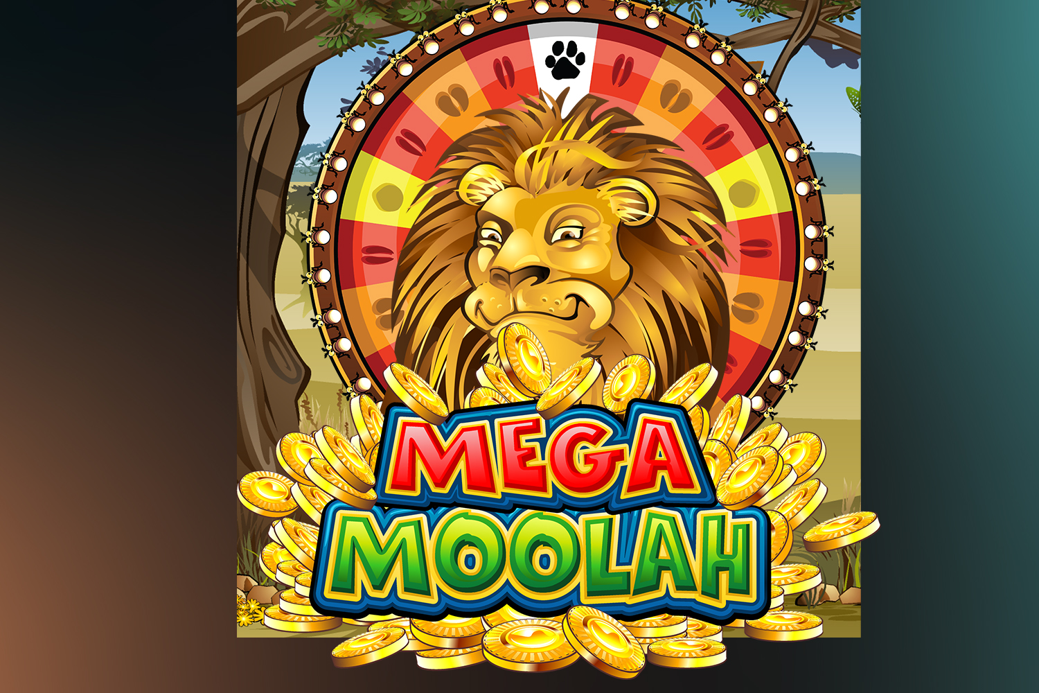 Online Casino Blog | Find all the latest Casino Industry News