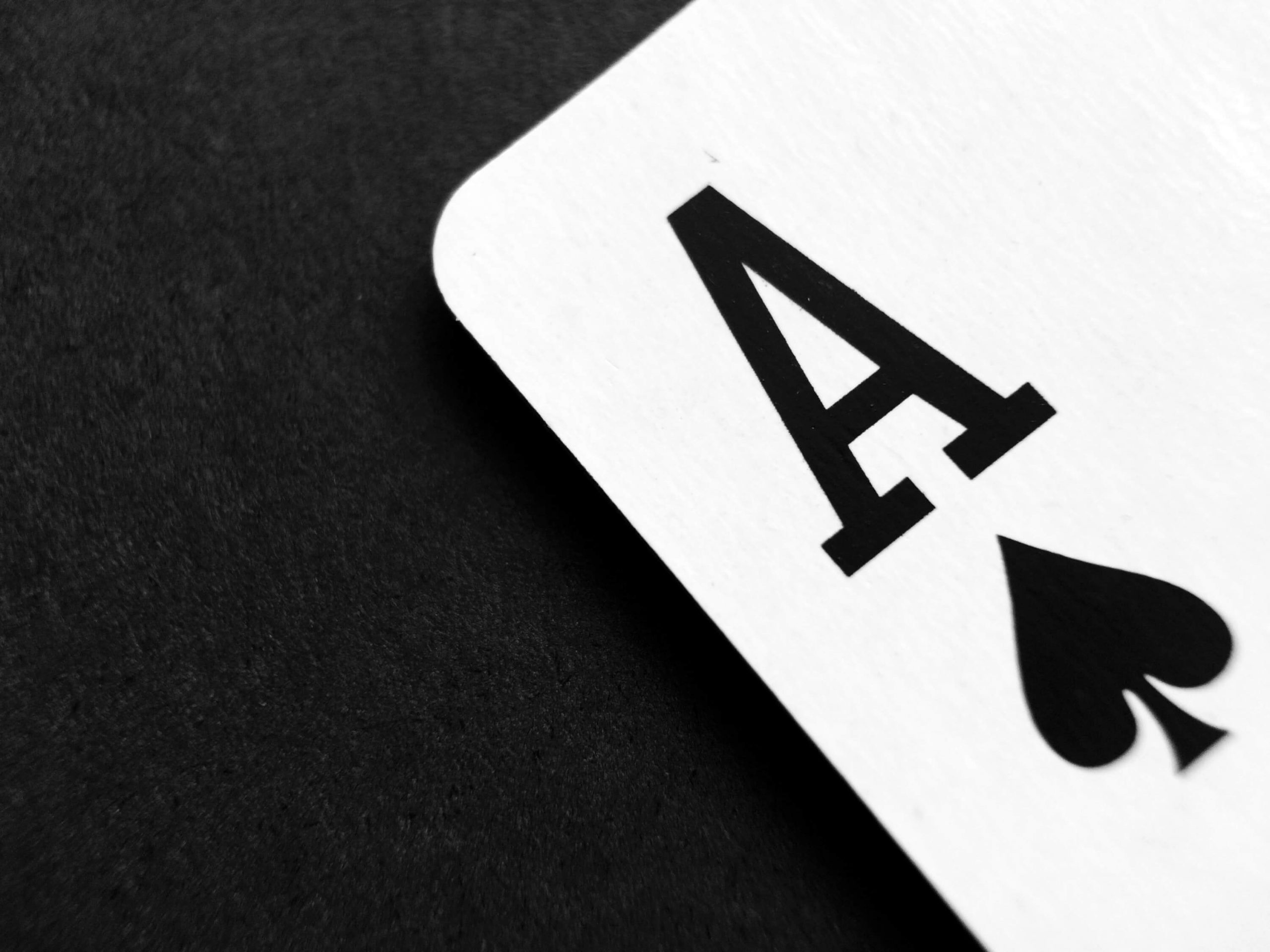 Play Texas Hold em Poker