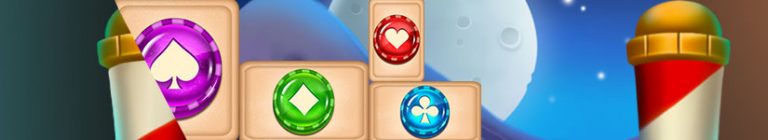 Candyfinity Game Review | SkyCity Online Casino